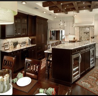 GROZA BUILDERS INC. - Project Photos & Reviews - Port Saint Lucie, FL ...