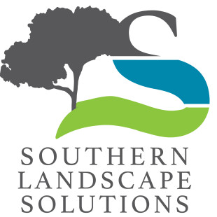 SOUTHERN LANDSCAPE SOLUTIONS - Project Photos & Reviews - New Port ...