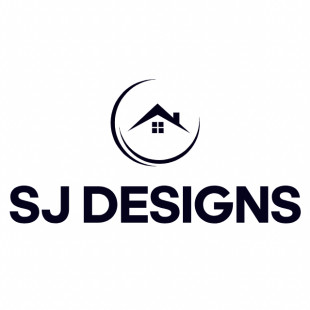 SJ DESIGNS - Project Photos & Reviews - Wilmington, DE US | Houzz