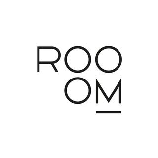 ROOOM ARCHITECTEN CVBA - Reviews, houses, projects, contacts. Leuven ...