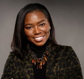 MONIQUE FARLEY, DESIGNER - Project Photos & Reviews - Washington, DC US ...