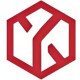 Miranda project - Contemporary - Kitchen - by YK Industry Group | Houzz