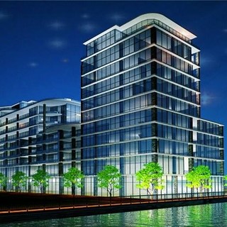 RENDERING ACE - Project Photos & Reviews - Toronto, ON CA | Houzz