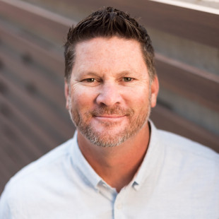 RWK CONSTRUCTION CO. - Project Photos & Reviews - Bluffdale, UT US | Houzz