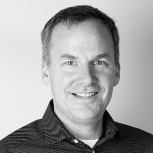 PUZZELLO ARCHITECTURE PRACTICE - Project Photos & Reviews ...