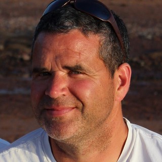 JAMES CARTER DESIGN - Project Photos & Reviews - Calgary, AB CA | Houzz