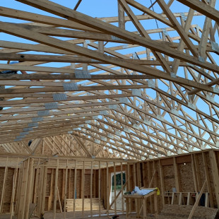 VT CONSTRUCTION LLC - Project Photos & Reviews - Traverse City, MI US | Houzz