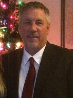 RECONSTRUCTION EXPERTS, INC. - Project Photos & Reviews - Arvada, CO US ...