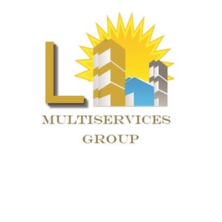 LM MULTISERVICES GROUP - Project Photos & Reviews - Fort Myers, FL, FL ...