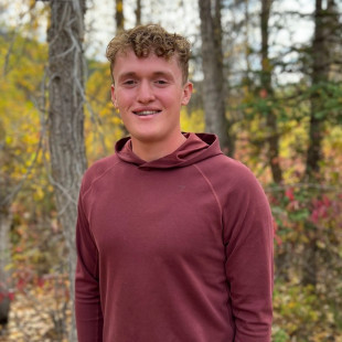 FORGE RIVER CONSTRUCTION - Project Photos & Reviews - Blackfoot, ID US ...