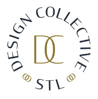 DESIGN COLLECTIVE STL - Project Photos & Reviews - Saint Louis, MO US ...