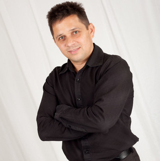 ART BY VENI - Project Photos & Reviews - Charlotte, NC US | Houzz