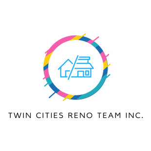 TWIN CITIES RENO TEAM, INC. - Project Photos & Reviews - Brookyln ...