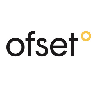 OFSET CONTEMPORARY ROOFLIGHTS - Project Photos & Reviews - Bourne ...