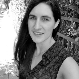 HAYLEY M. STANSELL - Project Photos & Reviews - Los Angeles, CA US | Houzz