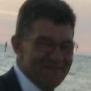 WILLIAM INTRIERI - Project Photos & Reviews - Fort Myers, FL US | Houzz