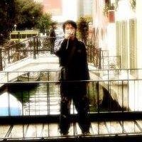 ALKF - Project Photos & Reviews - Hong Kong, HK HK | Houzz