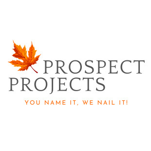 PROSPECT PROJECTS CONSTRUCTION INC. - Project Photos & Reviews - Ottawa ...