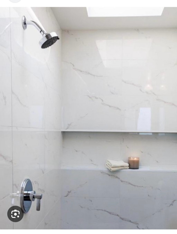 Need help with tile edger