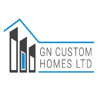GN CUSTOM HOMES LTD. - Project Photos & Reviews - Surrey, BC CA | Houzz