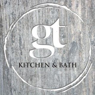 GT KITCHEN & BATH DESIGN STUDIO - Project Photos & Reviews - Grimsby ...