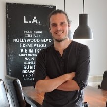 BO-DESIGN - Project Photos & Reviews - Montréal, QC CA | Houzz