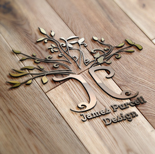 JAMES PURCELL DESIGN - Project Photos & Reviews - Killarney, Co. Kerry ...