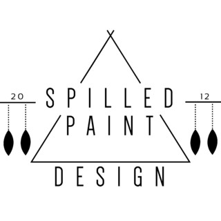 SPILLED PAINT DESIGN - Project Photos & Reviews - kingsville, MD US | Houzz