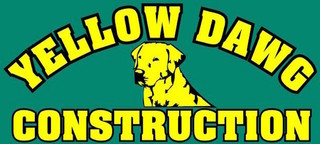 YELLOW DAWG CONSTRUCTION - Project Photos & Reviews - Greensboro, NC US ...