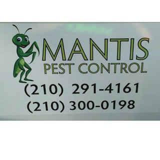 MANTIS PEST CONTROL - Project Photos & Reviews - San Antonio, TX US | Houzz