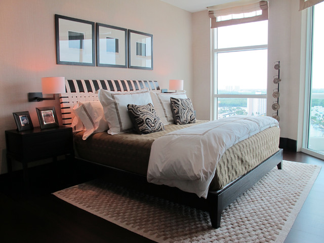 Balcombs Bedroom Suites
