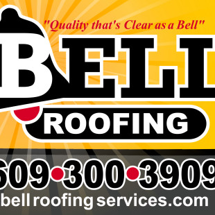 BELL ROOFING COMPANY LLC - Project Photos & Reviews - Pennsauken, NJ US | Houzz
