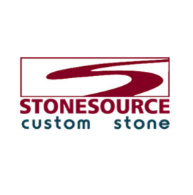 STONE SOURCE LLC - Project Photos & Reviews - Covington, LA US | Houzz
