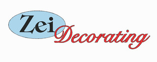 ZEI DECORATING - Project Photos & Reviews - Woodstock, IL US | Houzz