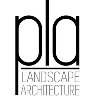 PLA DESIGN STUDIO - Project Photos & Reviews - Boca Raton, FL US | Houzz