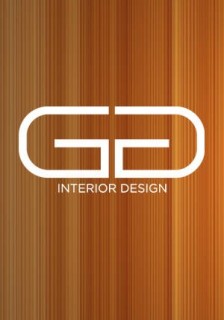 GG DESIGN - Project Photos & Reviews - Miami, FL US | Houzz