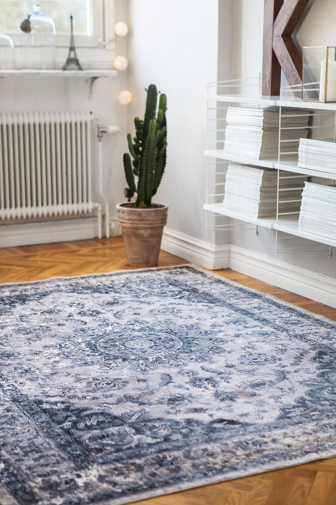 Inspiration till Kilands mattor - Göteborg - par Kilands mattor | Houzz