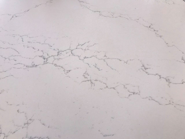 Help choosing backsplash with Cambria Colton quartz