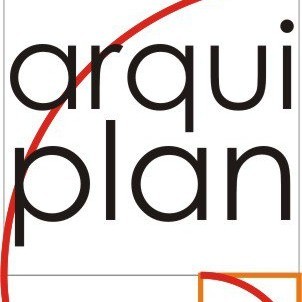 ARQUIPLAN LDA - ARQUITECTURA E PLANEAMENTO - Project Photos & Reviews ...