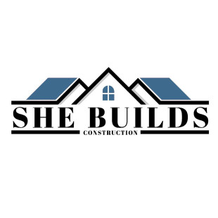 SHE BUILDS CONSTRUCTION - Project Photos & Reviews - Hartselle, AL US ...