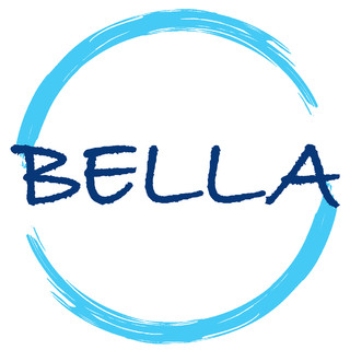 BELLA DESIGN - Project Photos & Reviews - Hong Kong, HK HK | Houzz