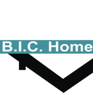 BIC HOME SOLUTIONS LLC - Project Photos & Reviews - Jacksonville, FL US ...