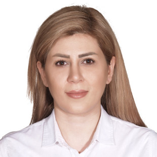 NEDA - Project Photos & Reviews - Isfahan, IR IR | Houzz