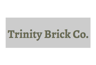 TRINITY BRICK CO. - Project Photos & Reviews - Trinity, FL US | Houzz