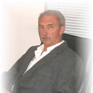 KEN EDWARDS IMPROVEMENT - Project Photos & Reviews - Platte City, MO US ...