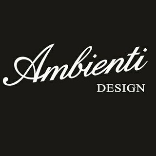 AMBIENTI DESIGN - Project Photos & Reviews - Montreal, QC CA | Houzz