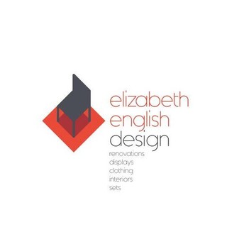 ELIZABETH ENGLISH DESIGN - Project Photos & Reviews - baltimore, MD US ...