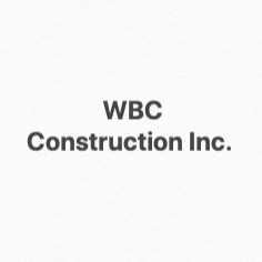 WBC CONSTRUCTION INC. - Project Photos & Reviews - Springfield, MO US ...