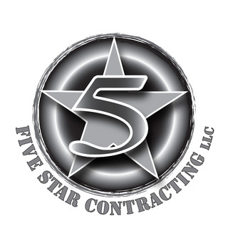 FIVE STAR CONTRACTING LLC - Project Photos & Reviews - Camp Hill, PA US | Houzz