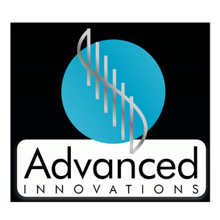 ADVANCED INNOVATIONS INC. - Project Photos & Reviews - Charleston, SC ...